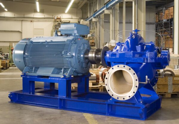 API Pumps – api pumps